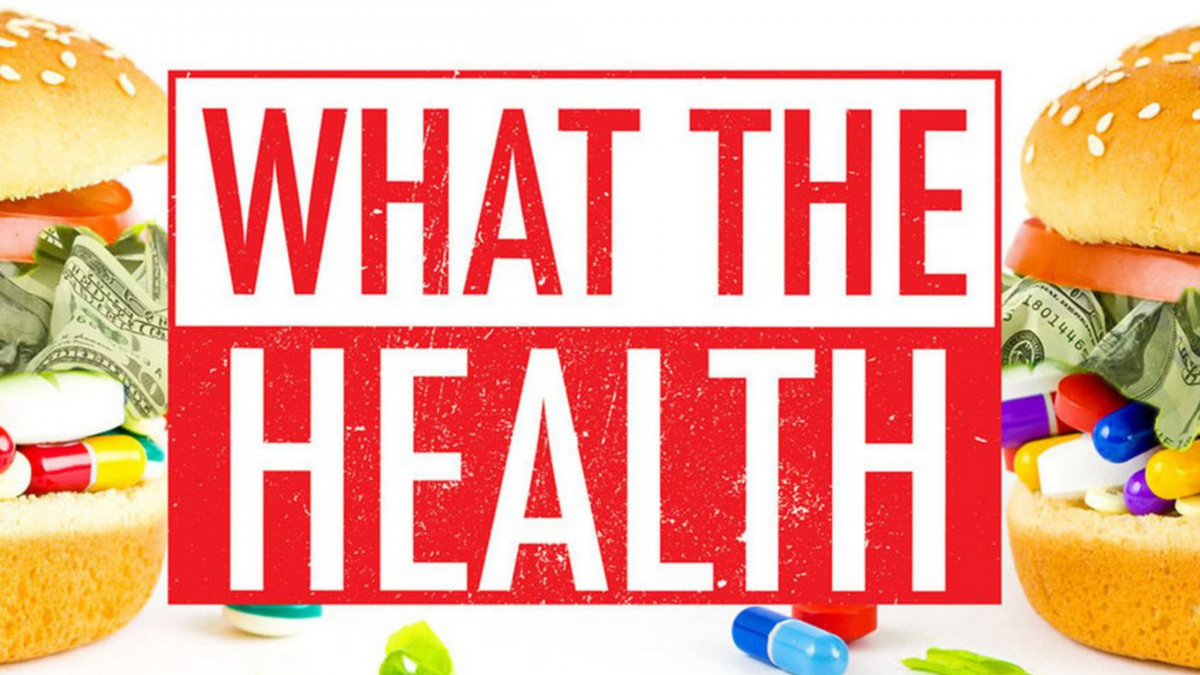 5 kulinarnych produkcji na Netflix, które warto obejrzeć według Zdrowo ...